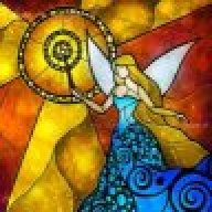 Official Knights Radiant Order Quiz! Which order are you?! | TarValon.Net